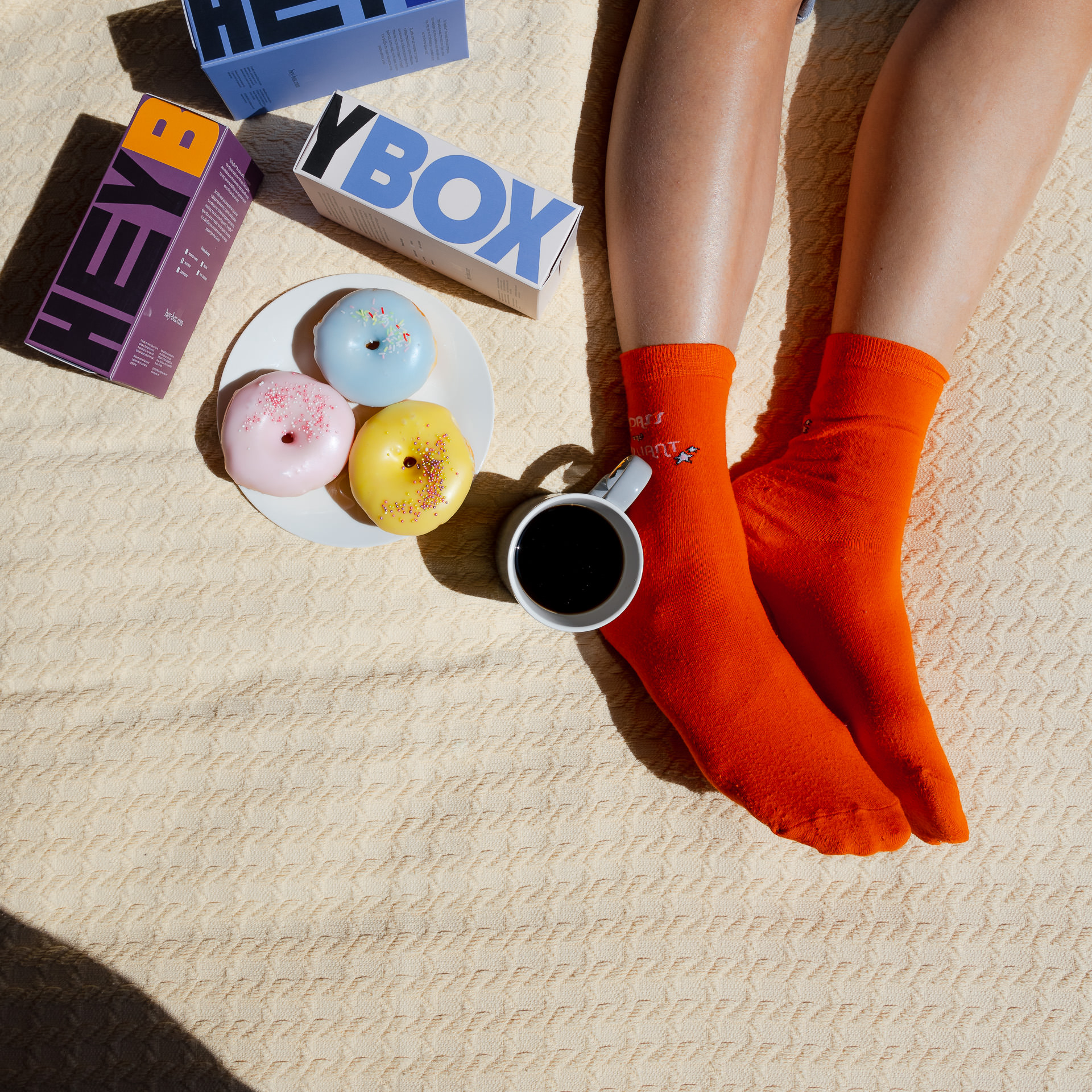 HeyBox-2 - MagazinoMou