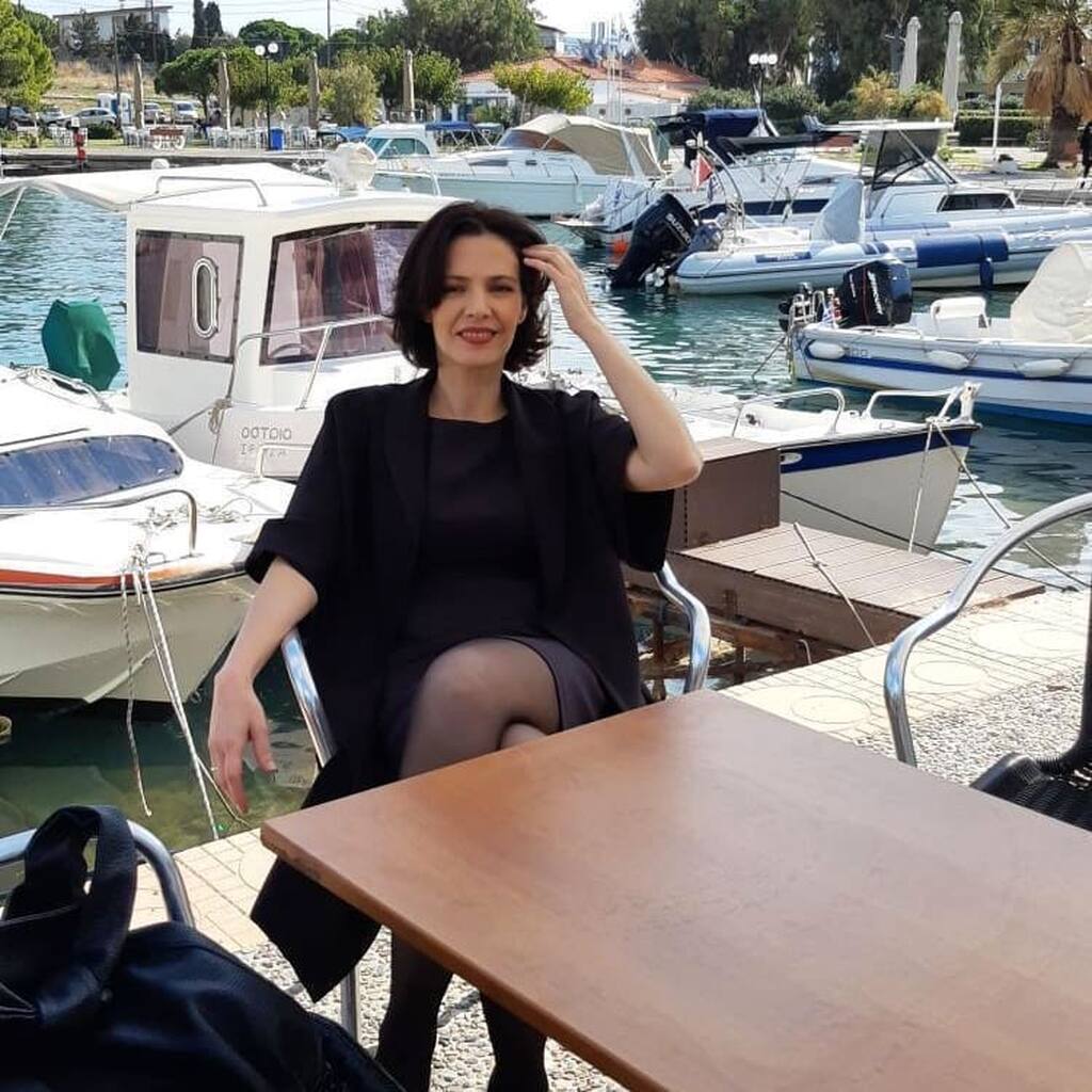 marilita_lampropoulou_247565102_366989575109017_8557871811393091947_n ...