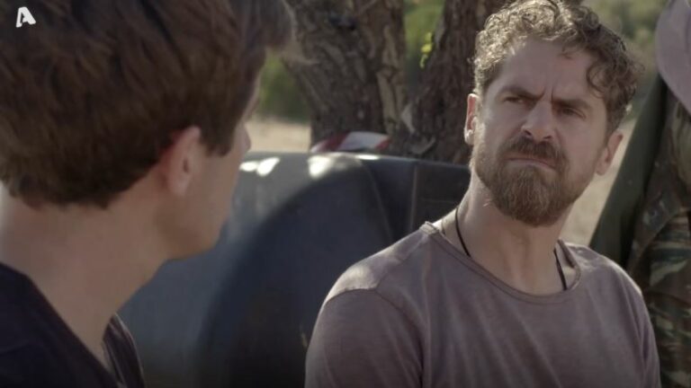 sasmos - MagazinoMou