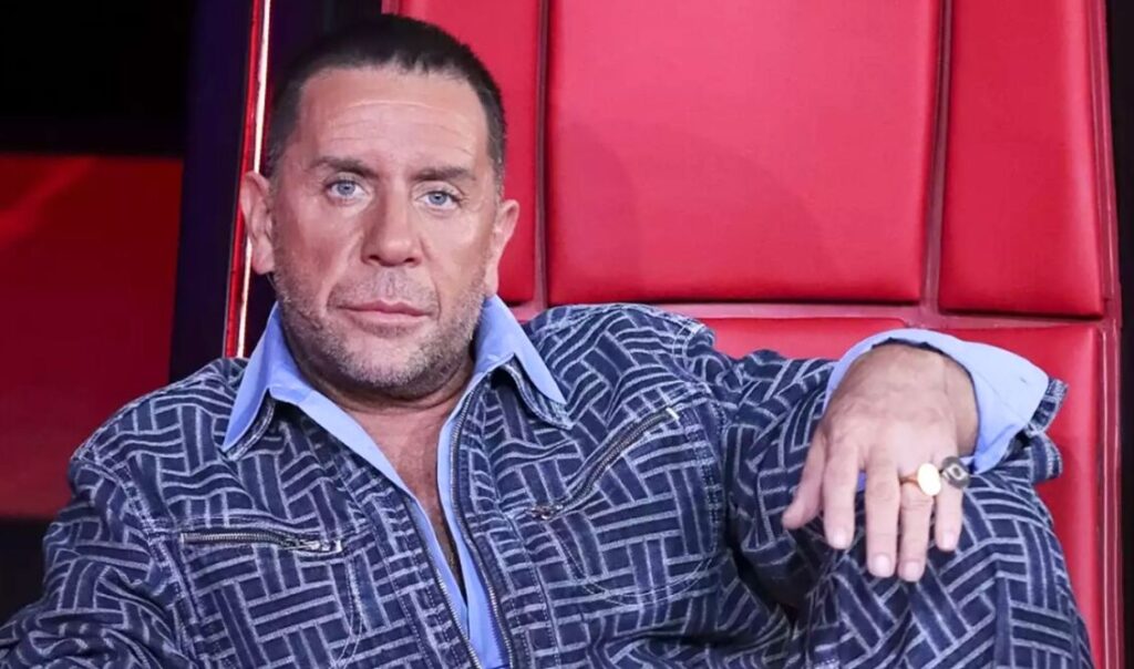 Νέες εξελίξεις στην υπόθεση Μαζωνάκη - Τι θα συμβεί σήμερα; - MagazinoMou